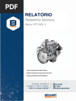 n-sg-tb-005 - Tabela de Roscas Sistema Polegada e Metrico | PDF ...