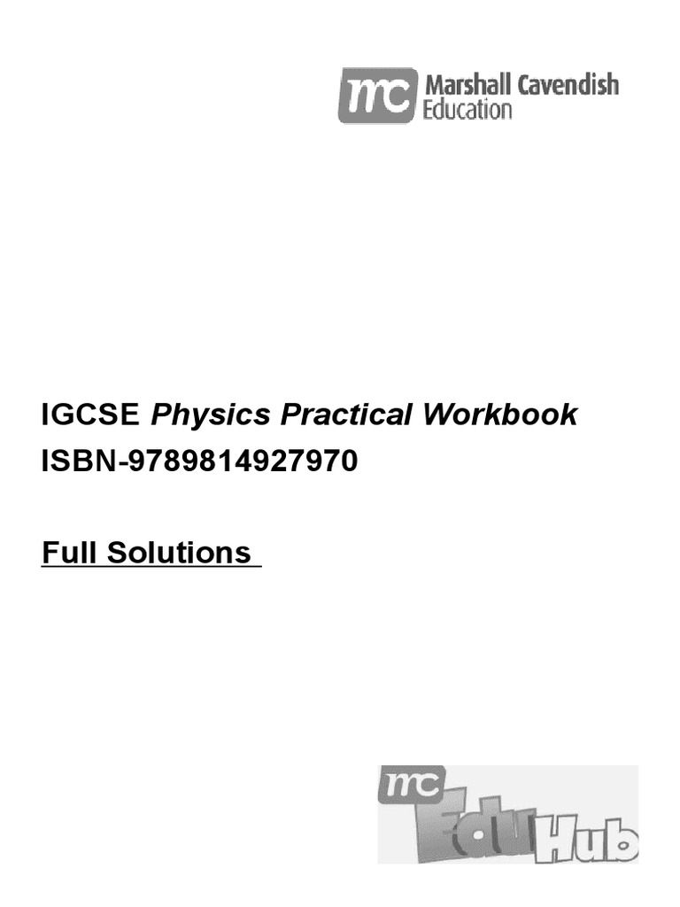 Physics Orange-3 Copies | PDF | Science & Mathematics