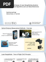 91N6 - Radartutorial | PDF | Radar | Electronics