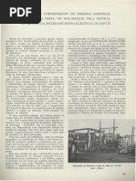 Inefp Cursos | PDF | Setores econômicos | Economias