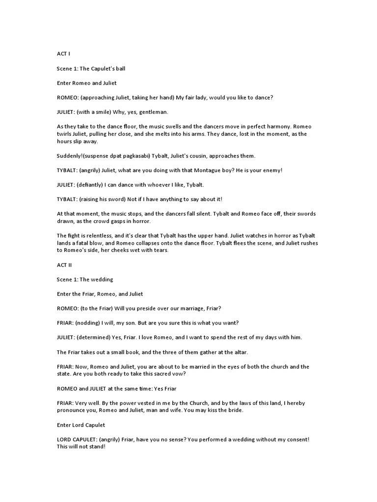 Guys Nagbase Lang Ako From Scripts Galing Google Change Anything You ...