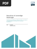 Syntes Av Acetylsalicylsyra - Kemi 2 | PDF