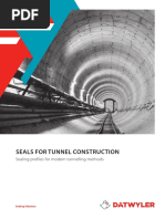 Technical Note SPT Vs CPT | PDF | Geotechnical Engineering | Soil