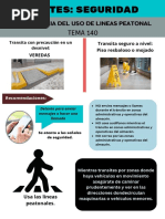 Lavaojos - Instrucciones de Uso | PDF | Agua