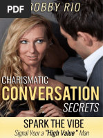 Magical Tactics 2 | PDF | Computer File | Computer File Formats