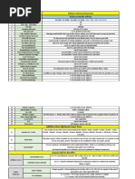 Reliance Health Infinity Brochure | PDF | Drug Rehabilitation | Insurance