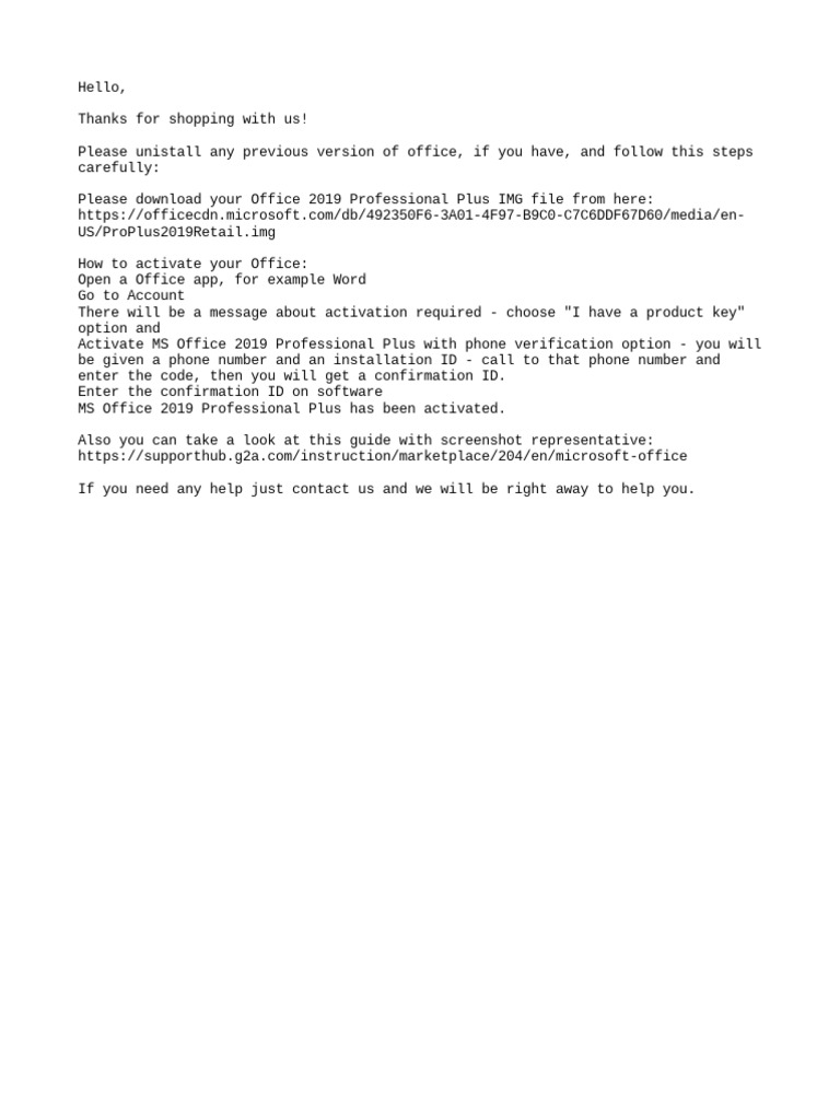 Complete Guide | PDF