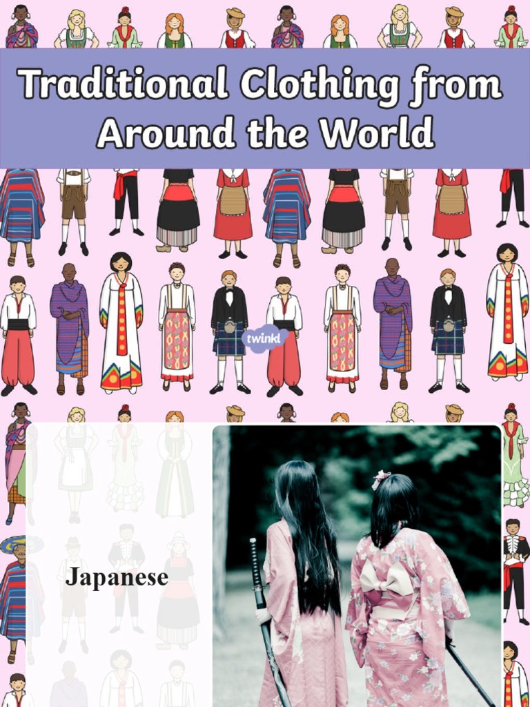 Global Cultural Photo Credits Guide | PDF