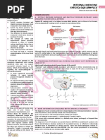 Cochrane Data Extraction Form Template | PDF | Randomized Controlled ...