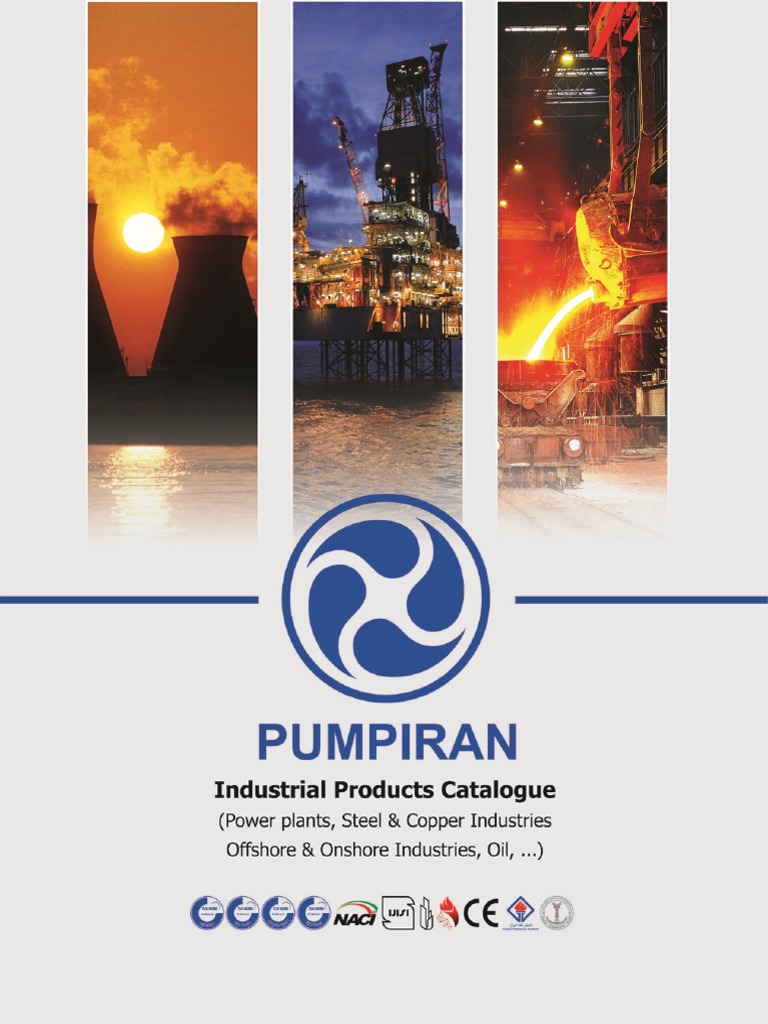 API General Catalogue | PDF | Pump | Bearing (Mechanical)