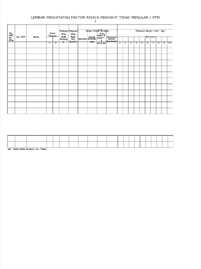 pdf-register-posbindu-ptm | PDF