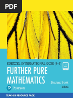 GED Math Textbook 1 | PDF | Mathematics | Number Theory