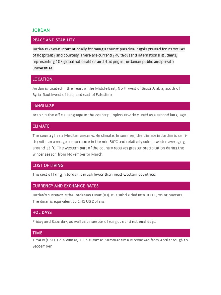 English | PDF