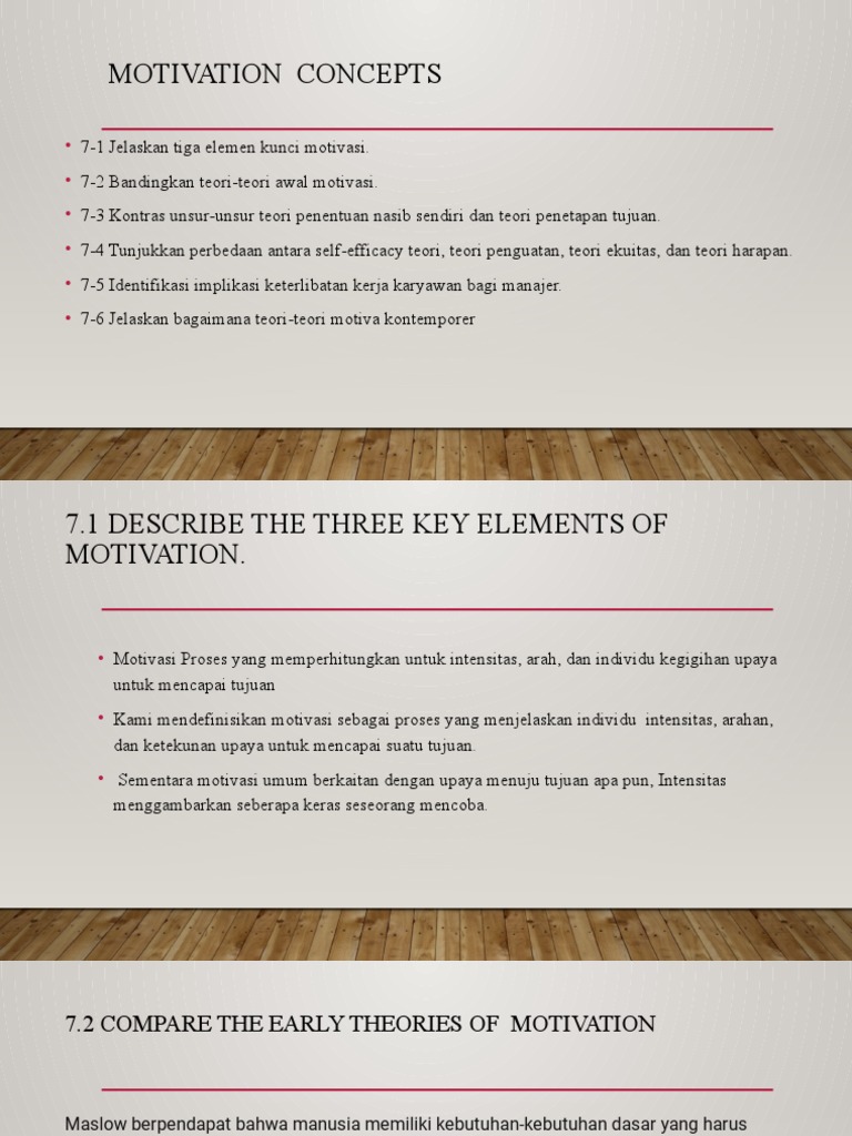 Tugas Kuliah PO Kelompok 2 | PDF