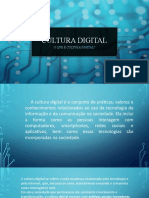 2 - Indústria 4.0 No Brasil | PDF