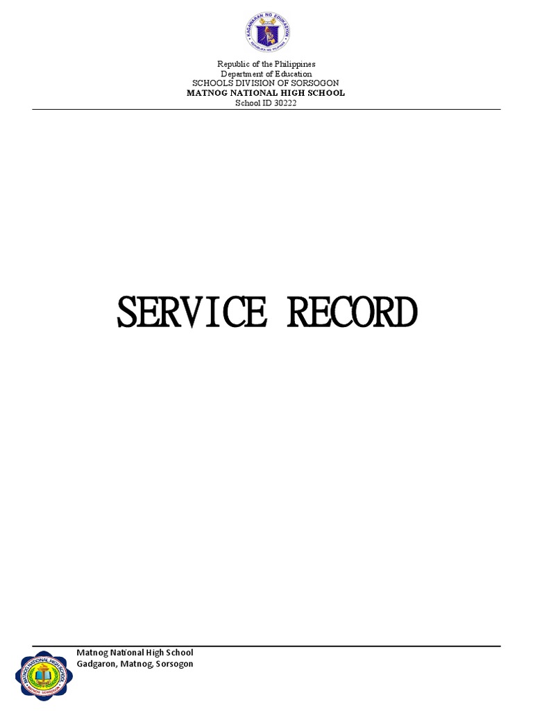 Cover PH | Download Free PDF | Learning