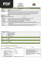 Symbols in Technical Drawing and Engineering Drawing | PDF | Cartesian ...