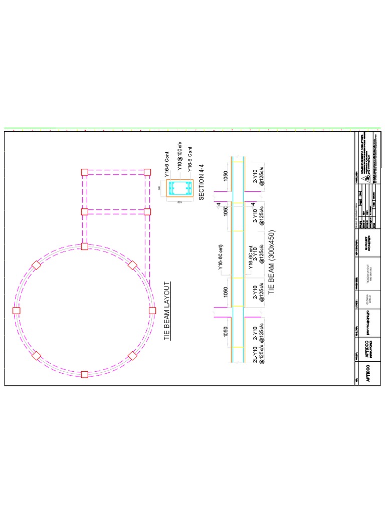 Staircase | PDF | Technology & Engineering
