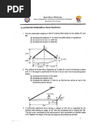 Engineering Utilities 2 (OVERVIEW) | PDF | System | Engineering