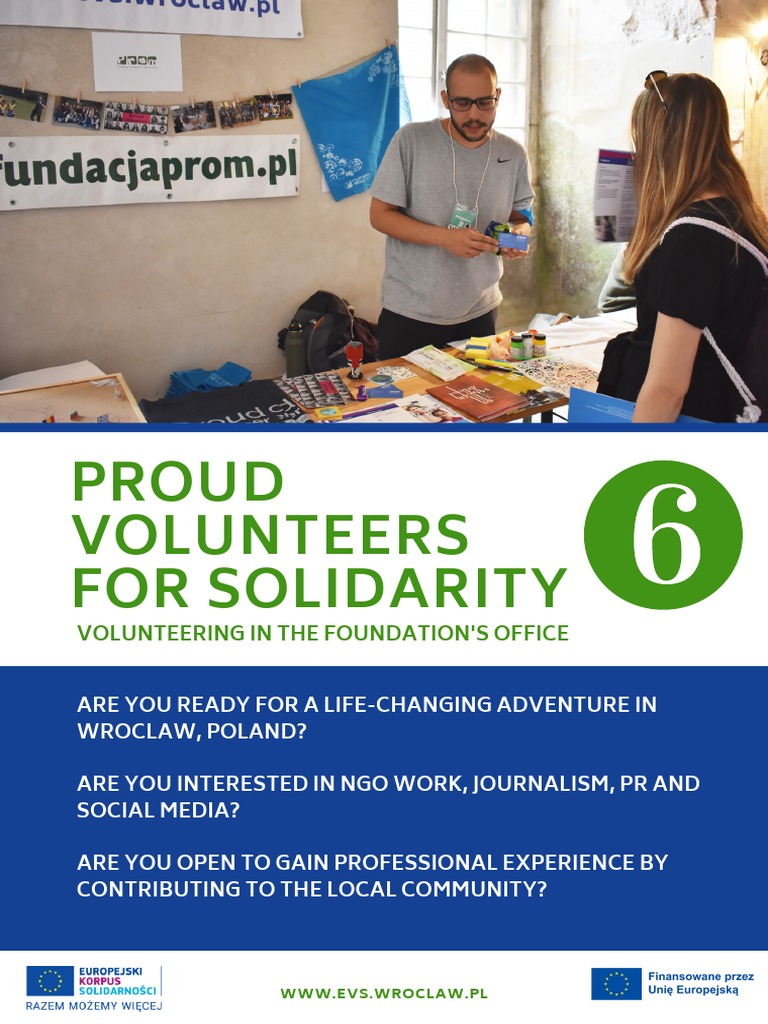 Info Pack NGO Office | PDF | Social Media | Popular Culture & Media Studies