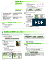 Mycostrip Tds 50 100 | PDF | Cell Culture | Mycoplasma