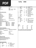 Bosch VP44 Injection Pump Diagram | PDF | Home & Garden
