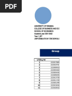 Sgeu Pay Schedule Oct 2024 | PDF