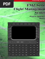 Flysimware's UNS-1 FMS Manual | PDF | Aerospace | Aerospace Engineering