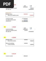 2023 Simplified Method Worksheet Lines 5a and 5b Fillable | PDF | Life ...