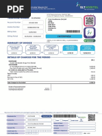 Dialog Time Based Packages | PDF | General Packet Radio Service ...