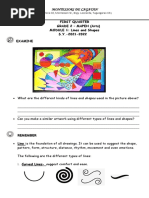 A Detailed Lesson Plan in Grade 2 (Physical Education) | PDF | Learning ...
