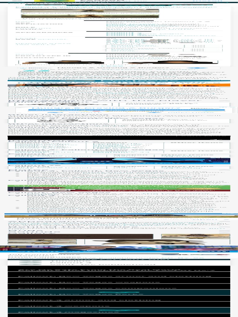 Mysterious Stranger (Character) Fallout Wiki FANDOM Powered by Wikia | PDF