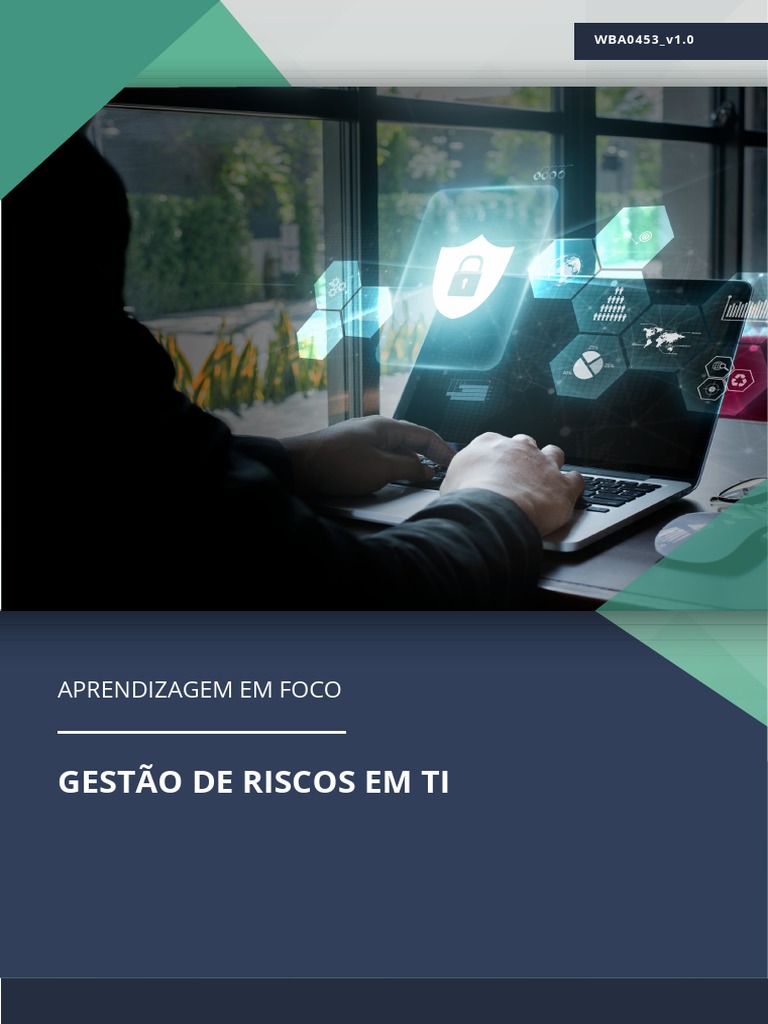 Aprendizagem em Foco | PDF