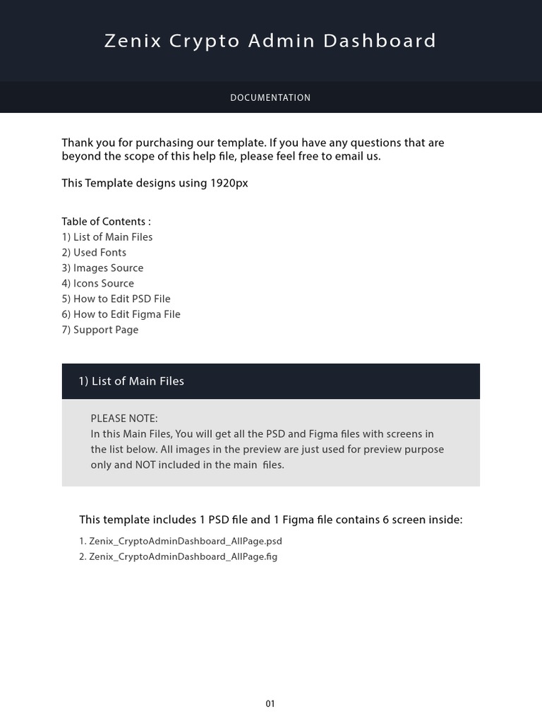 Help Documentation | PDF | Adobe Photoshop | Digital Technology