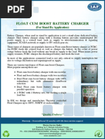 How To Check Exide Battery Manufacturing Date - How To Read Exide ...