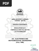 Differential Equation - Formula Sheet - MathonGo | PDF | Equations ...