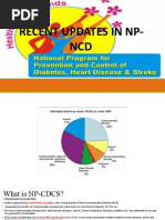 RMNCH+A 5x5 Matrix | PDF | Pregnancy | Birth Control