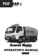 MERCURY Fault Codes - Boat, Yacht, Jet Ski & Marine Engine Manual PDF ...