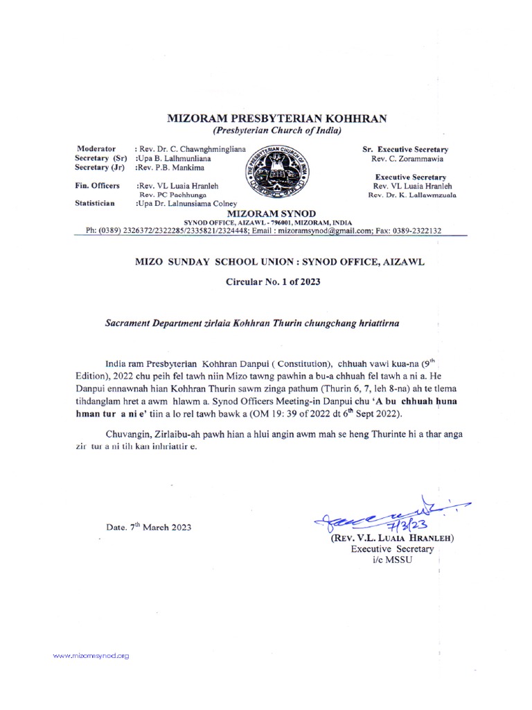 Thurin Edition Thar | PDF