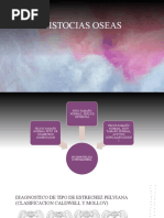 Atención Del Parto Limpio y Seguro | PDF | Parto | Embarazo humano