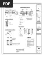 Tangga Dan Ramp | PDF