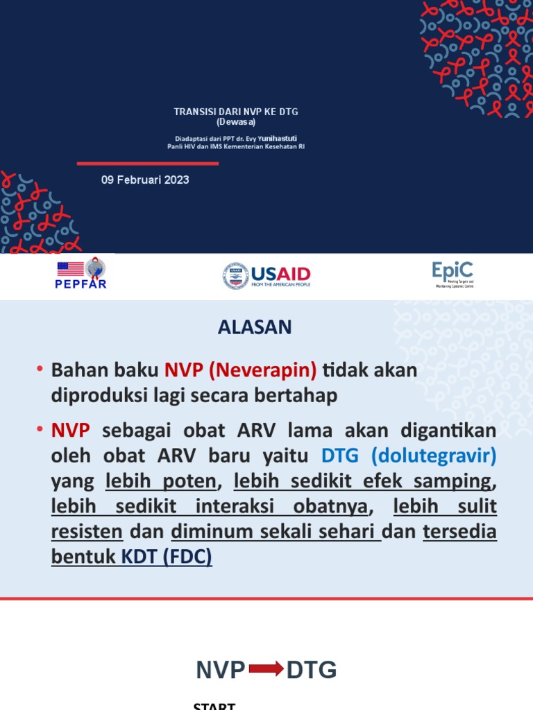 Dr. Hendra - 09022023 | PDF