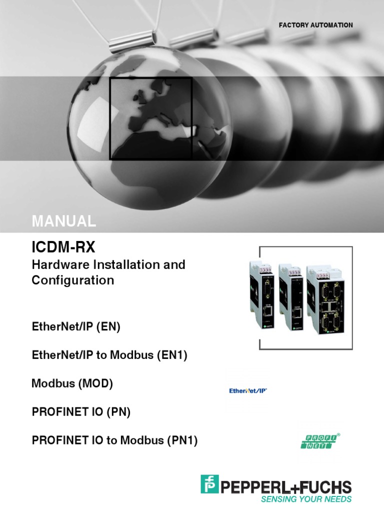 Tdoct6548 Eng | PDF | Computer Network | Booting