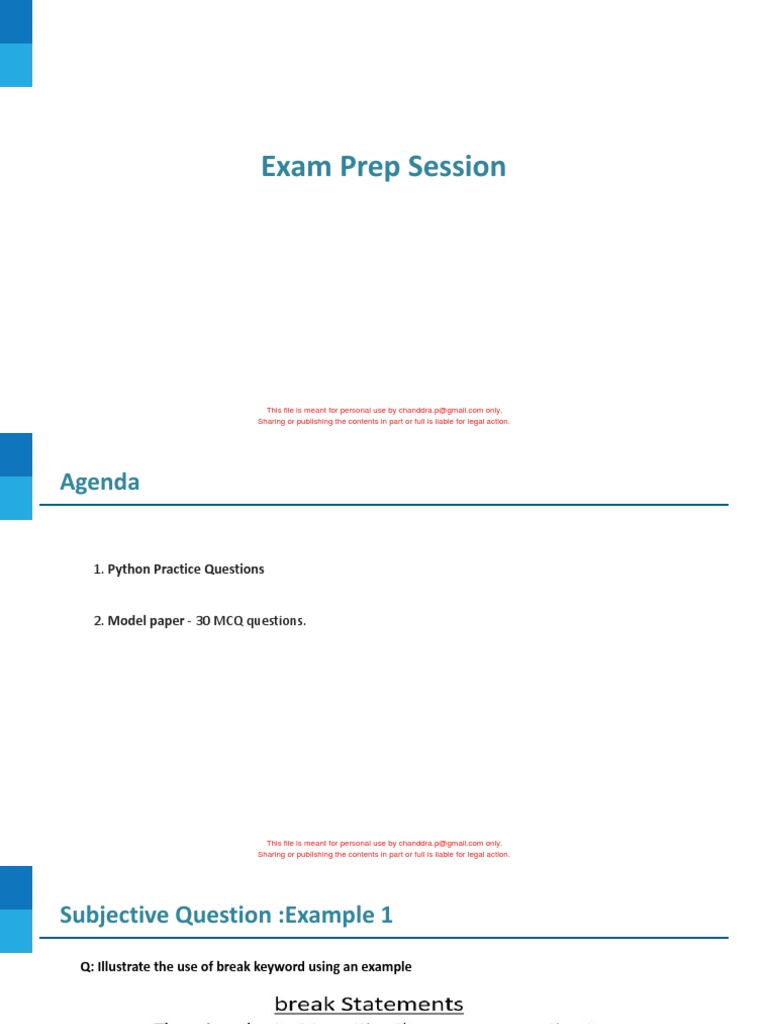 Python | Download Free PDF | Python (Programming Language) | Computer ... Python | Download Free PDF | Python (Programming Language) | Computer ...