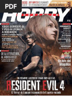 Tróclea - Qué Es, Significado, Ubicación, Función y Lesiones | PDF ...