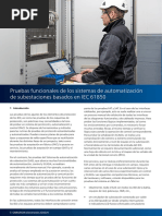 Metodología Basada en La Norma VDI 2206 | PDF | Diseño | Electrónica