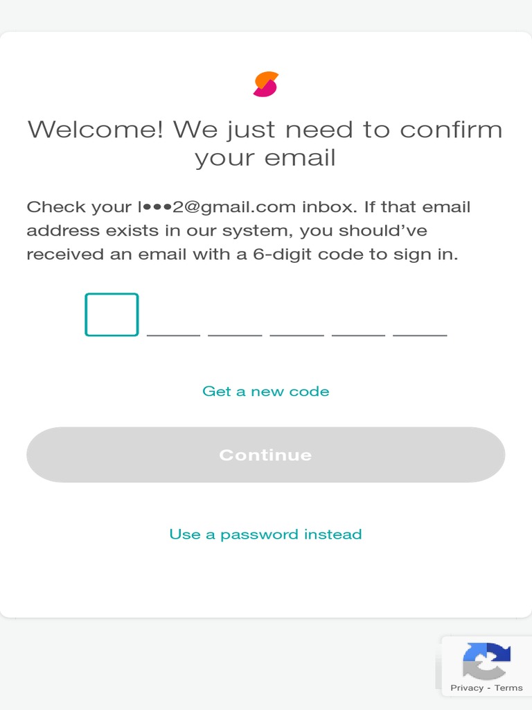Log in Prosper Marketplace Secure Authentication | PDF
