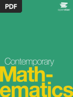 Sample Paper 15 (1) | PDF