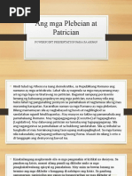 Ap 8 Quarter 2 Module 2 | PDF