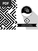 Libro Adobe Completo | PDF